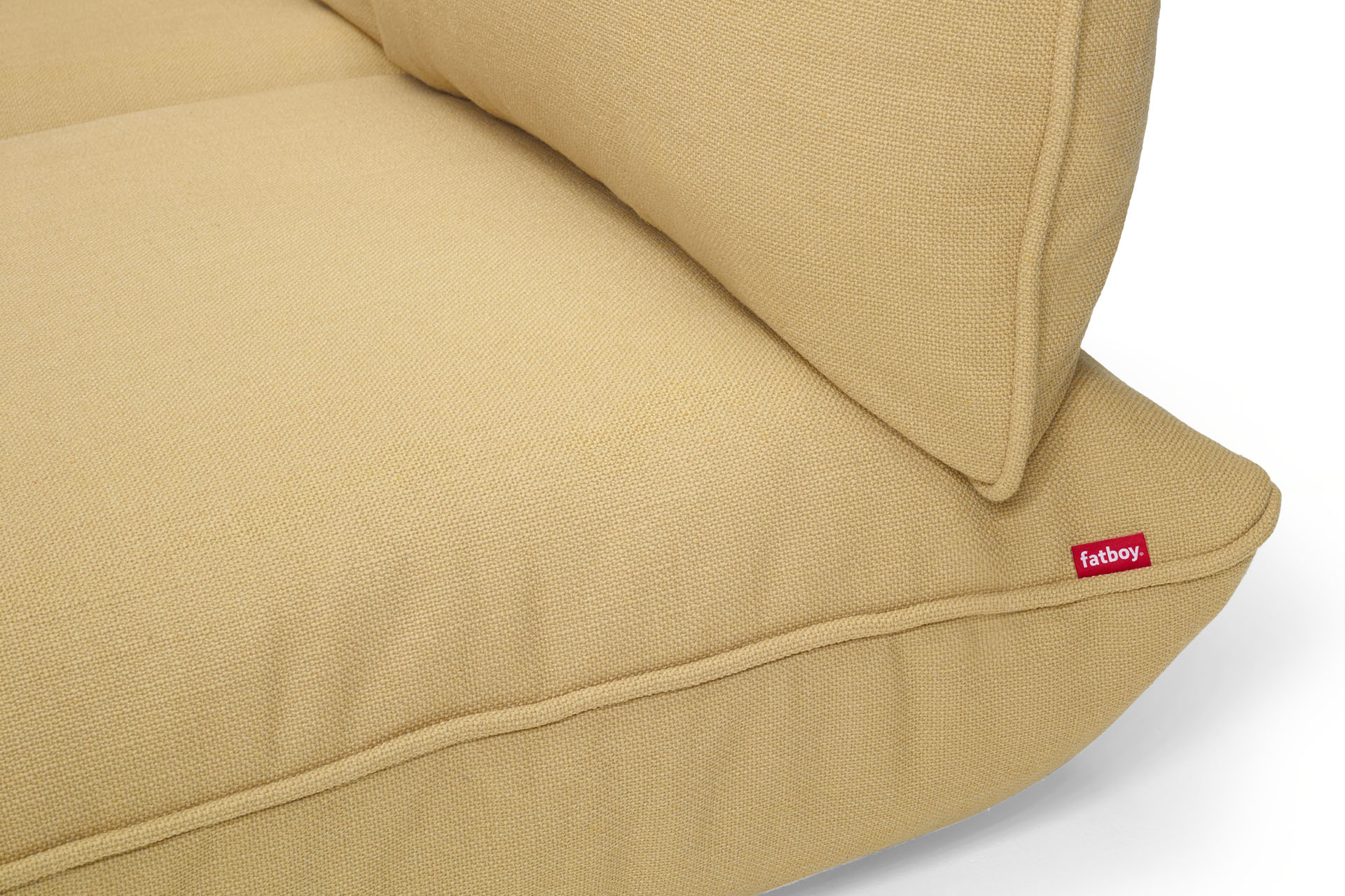 Sumo Outfit | Fatboy