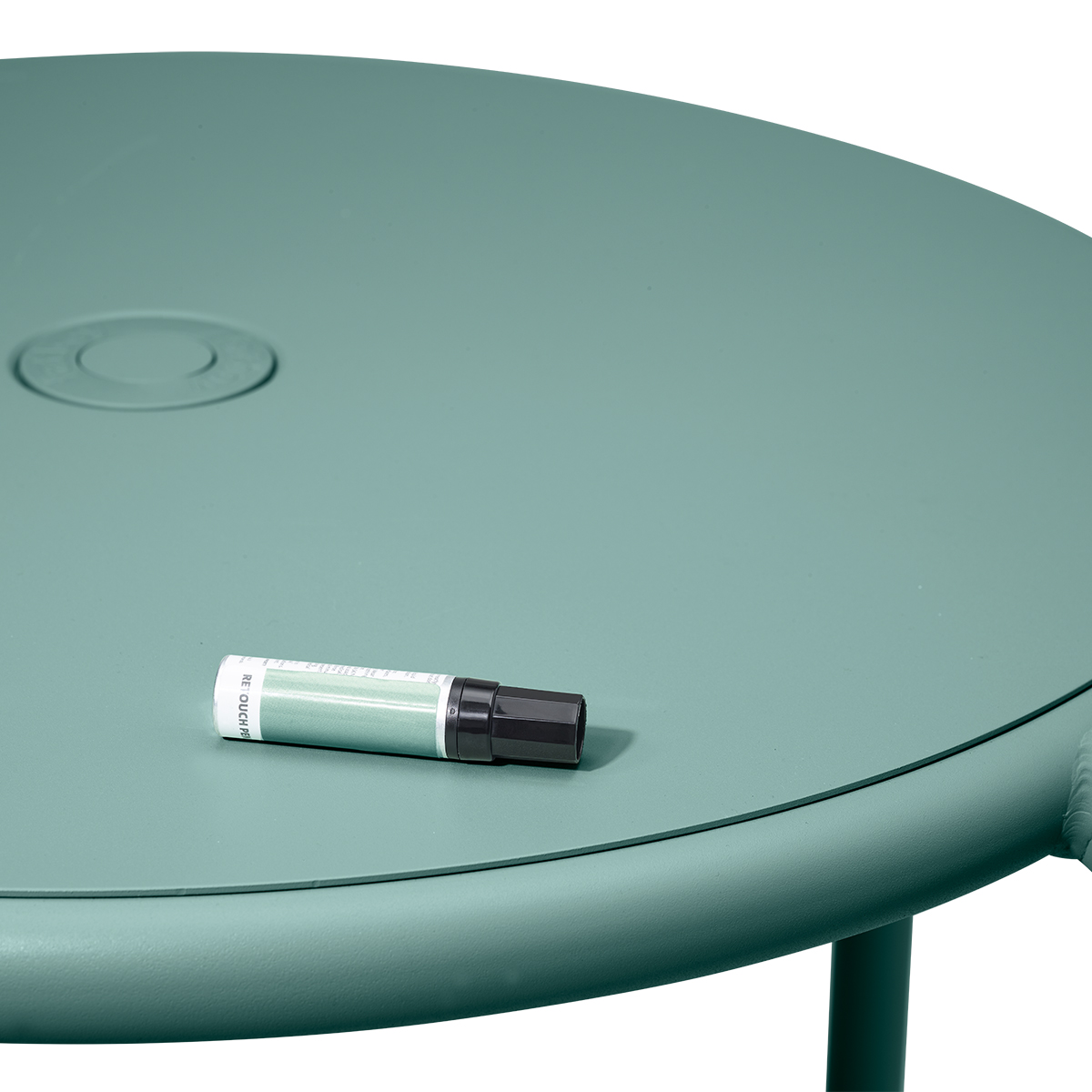 Retouch pen | Fatboy