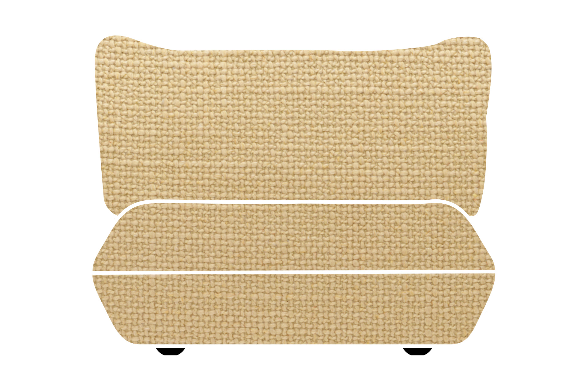 Sumo Outfit | Fatboy