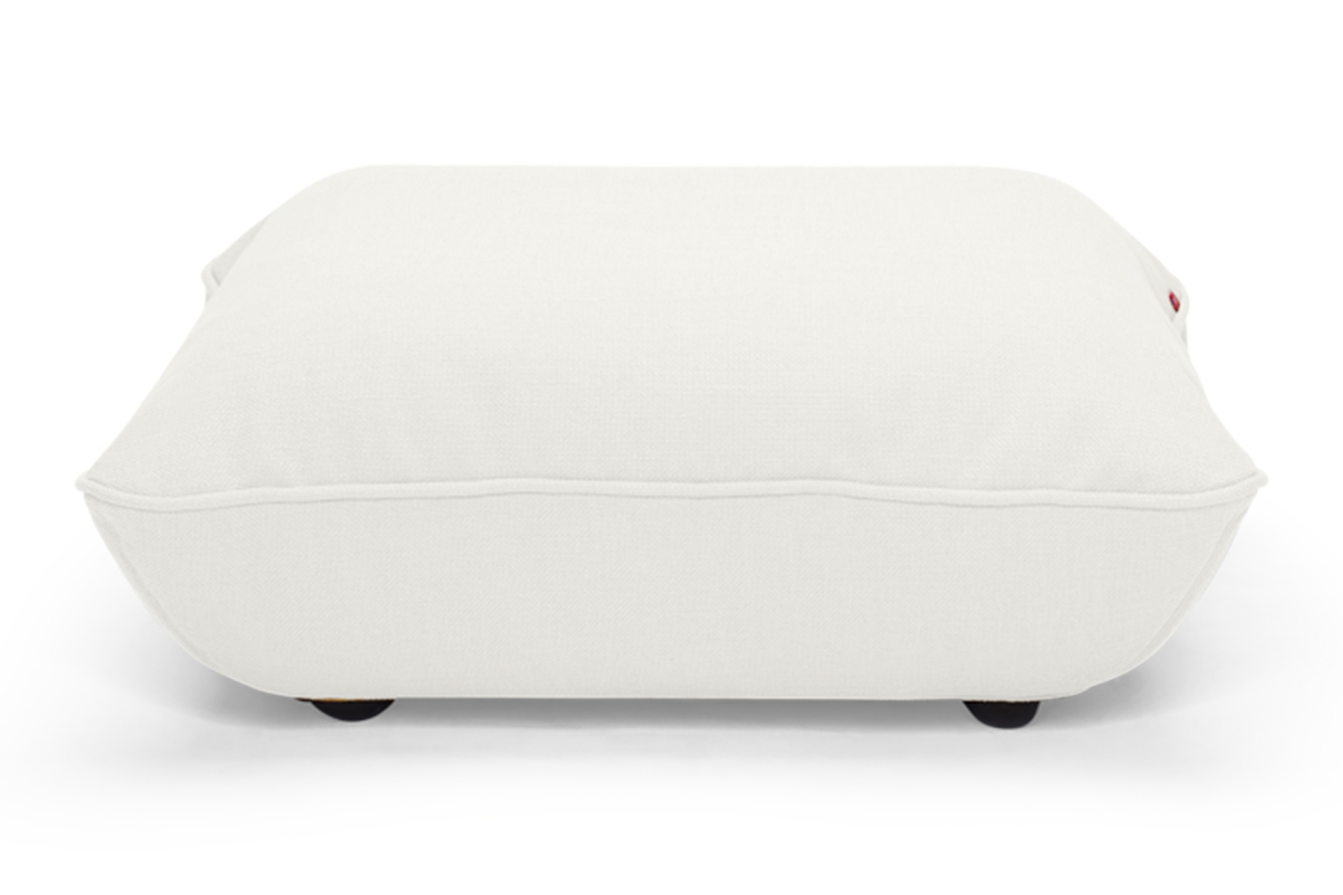 Sumo Outfit | Fatboy