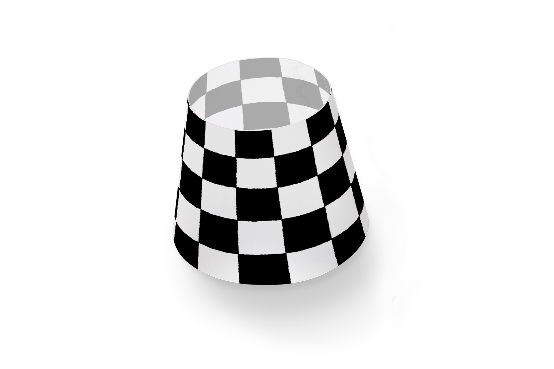 Cooper Cappie: tasteful, small lamp shades | Fatboy