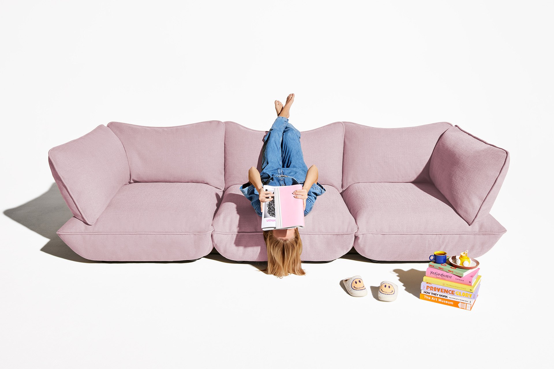 Sumo Outfit | Fatboy