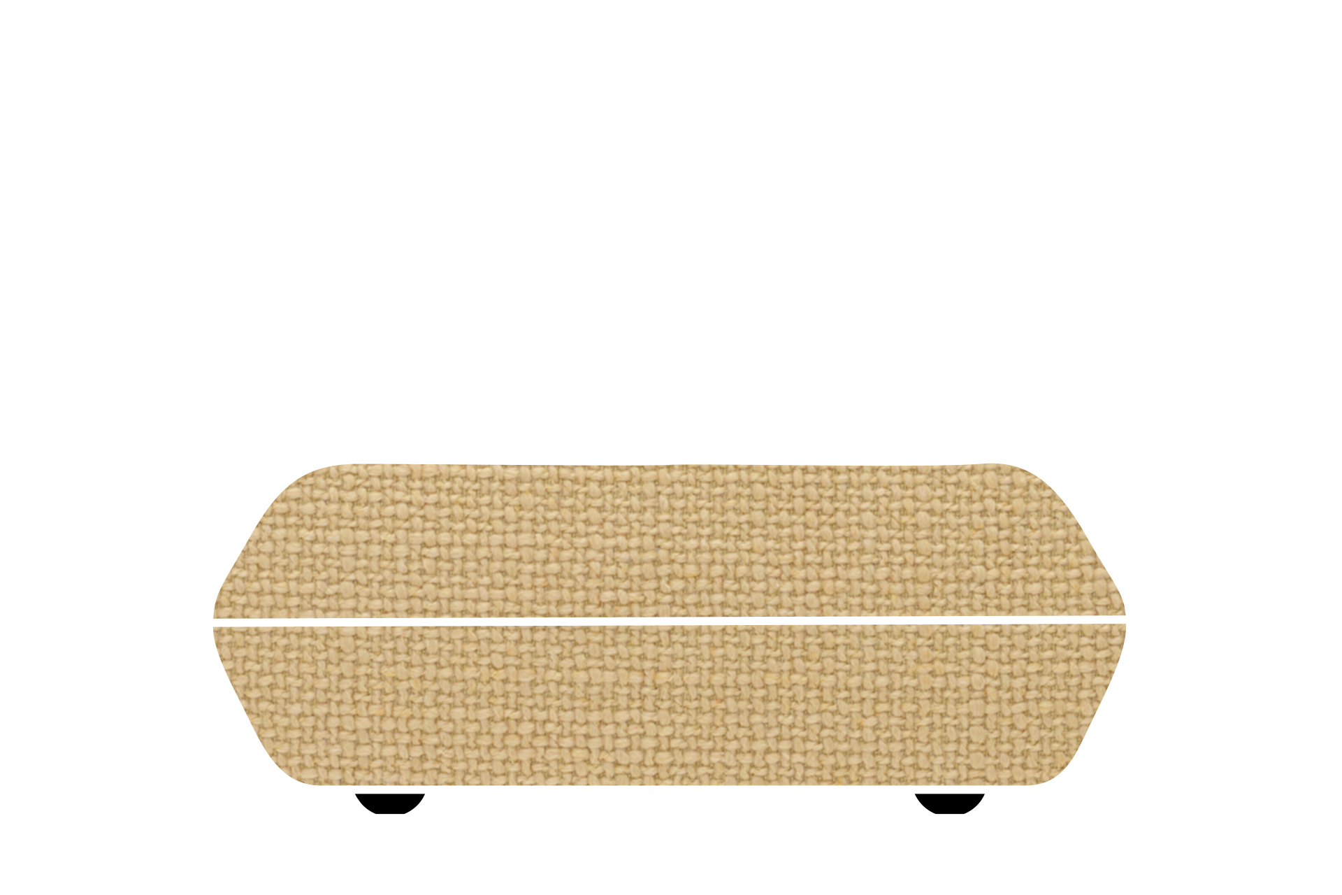 Sumo Outfit | Fatboy