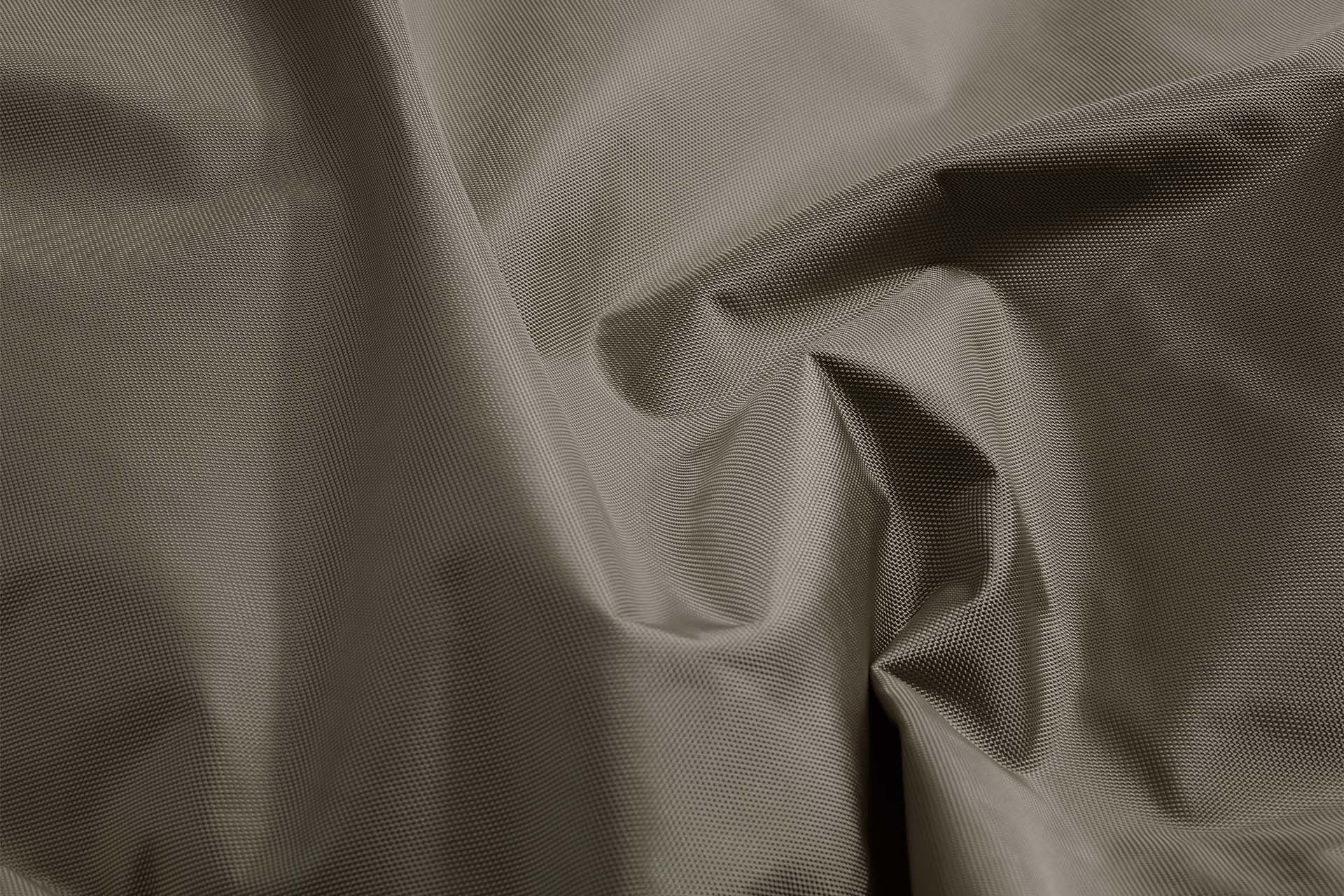 Acheter Polyester Color Swatch Taupe? Découvrez toutes les couleurs ...