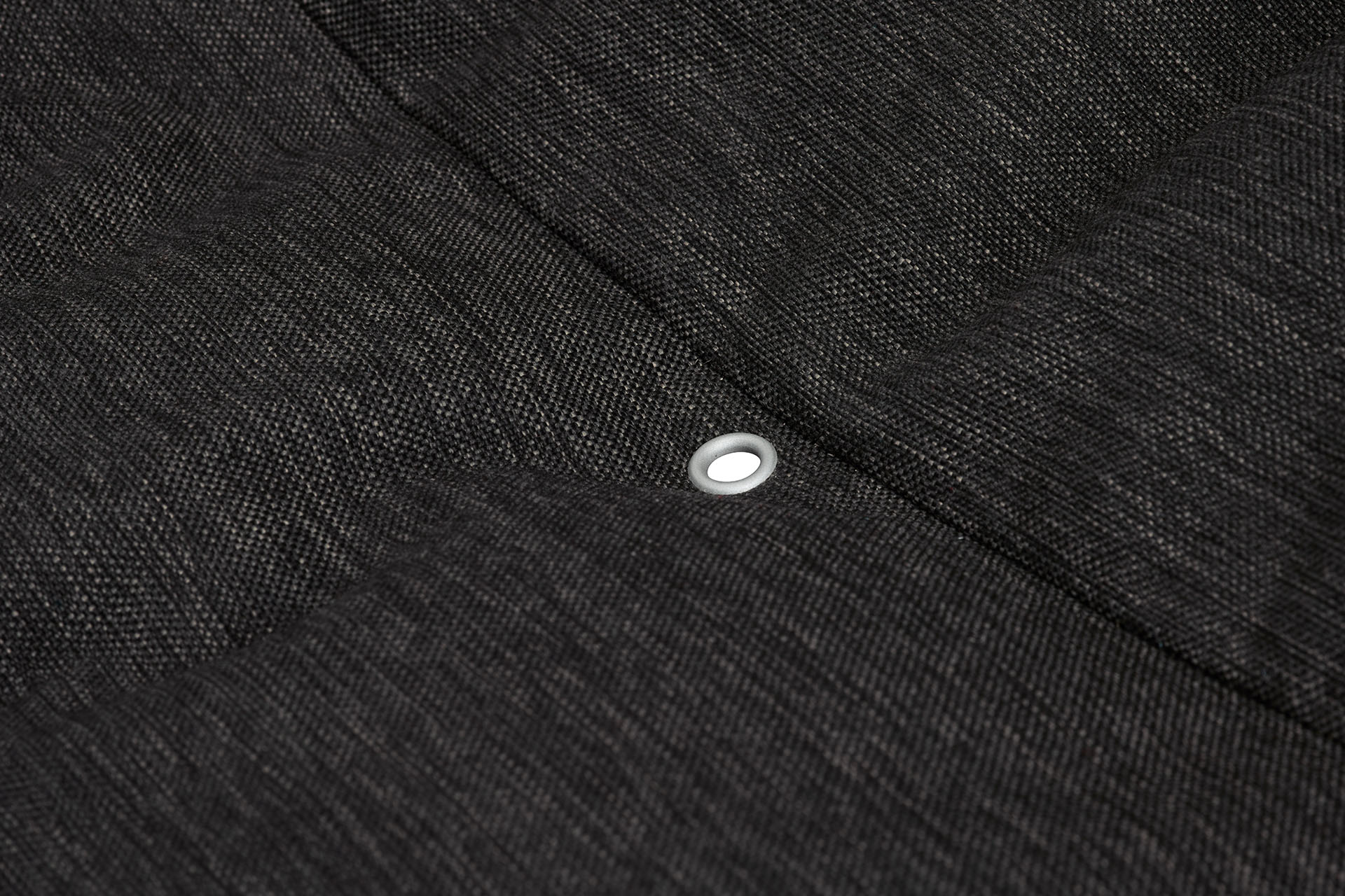 Headdemock Superb | Fatboy