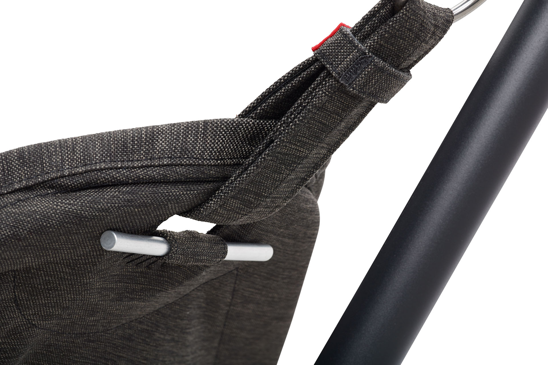 Headdemock Superb | Fatboy