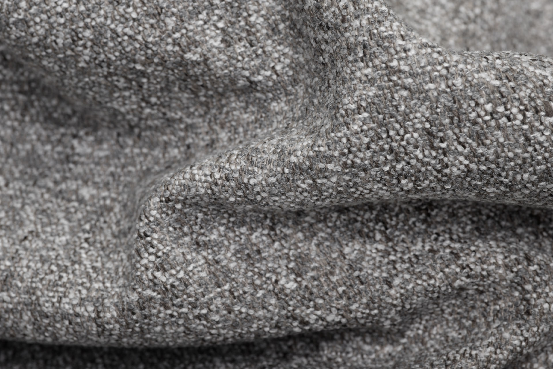 Buy Sumo Armrest Mingle Grid Stone? Discover all colours | Fatboy