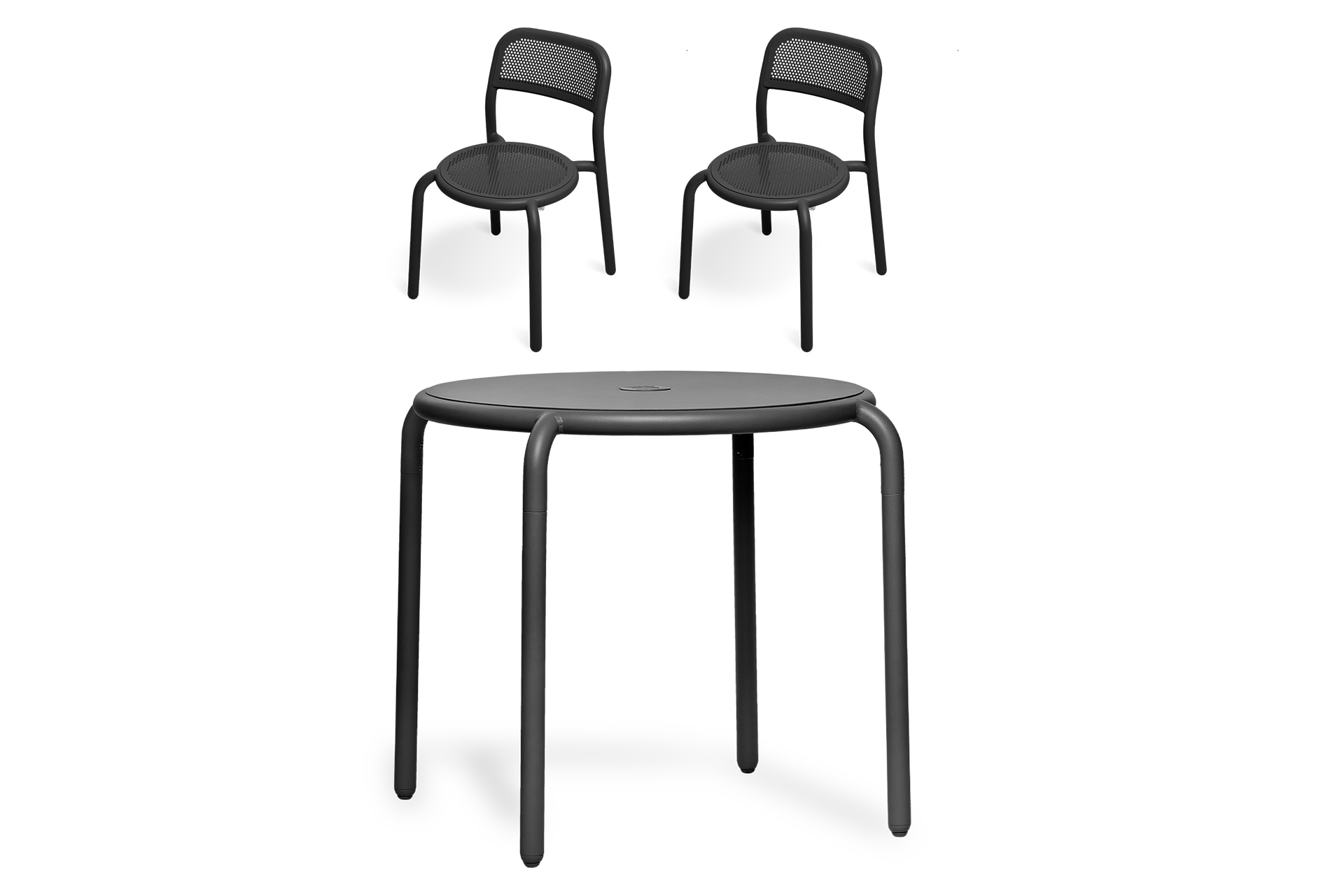 Toni promo Table + chair set Combo offer | Fatboy