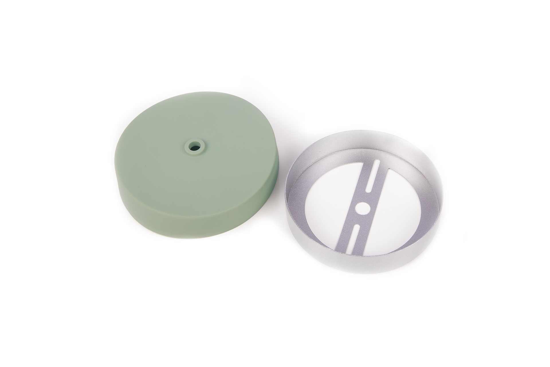 Tjoep Repair | Fatboy