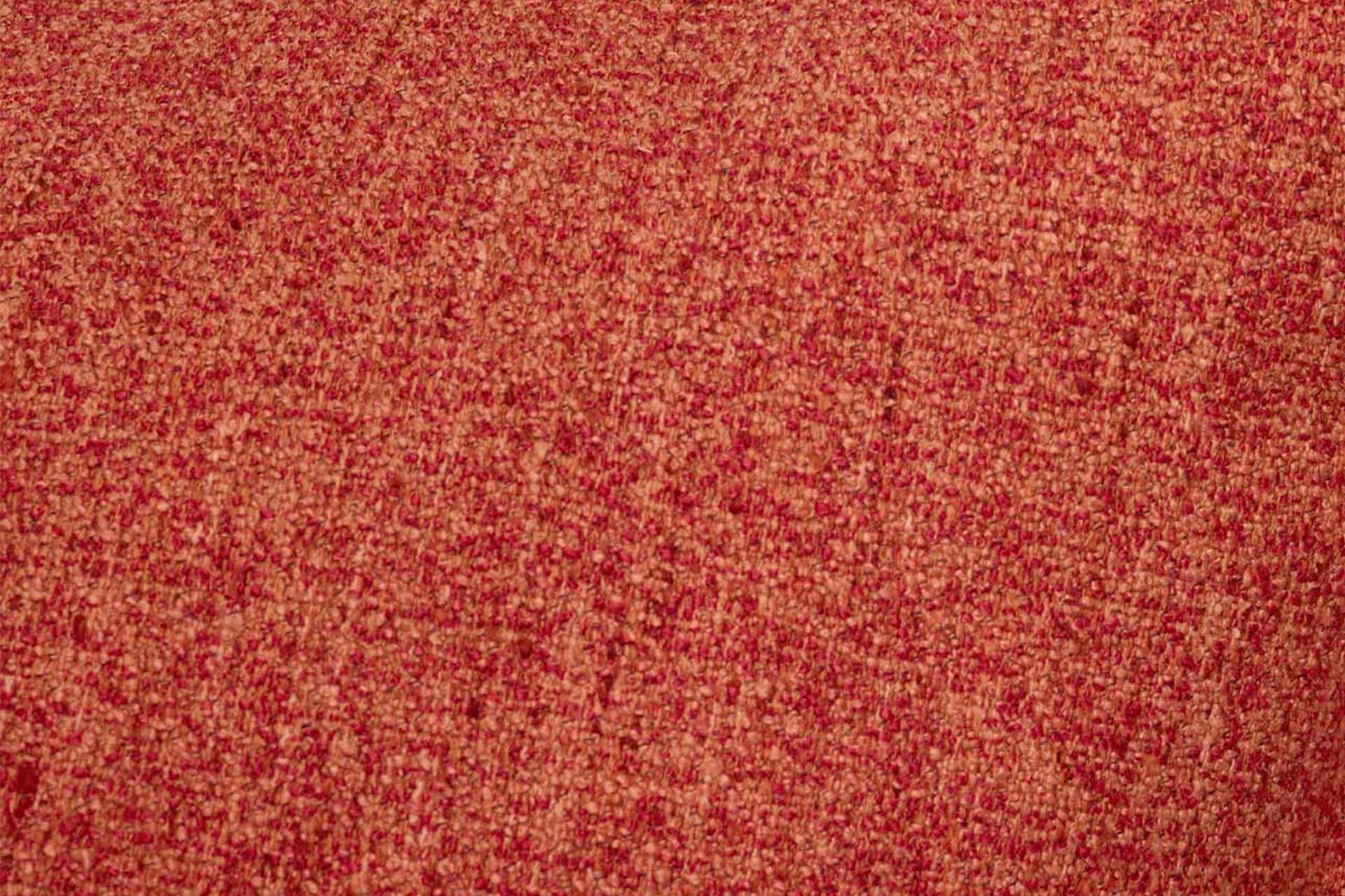 Acheter BonBaron Mingle Color Swatch Chuck Berry? Découvrez toutes les ...