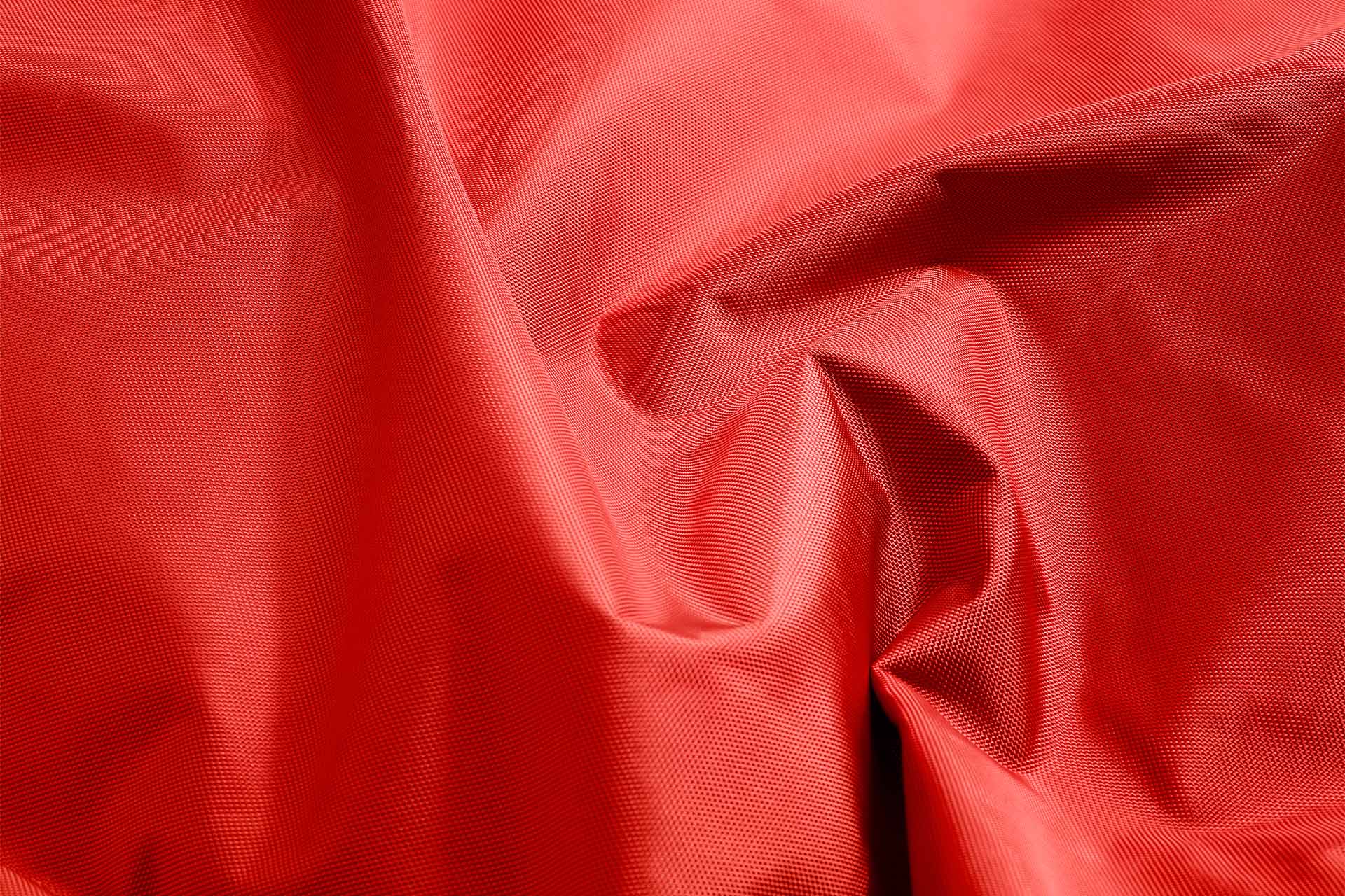 Buy Polyester Color Swatch Red? Discover all colours | Fatboy