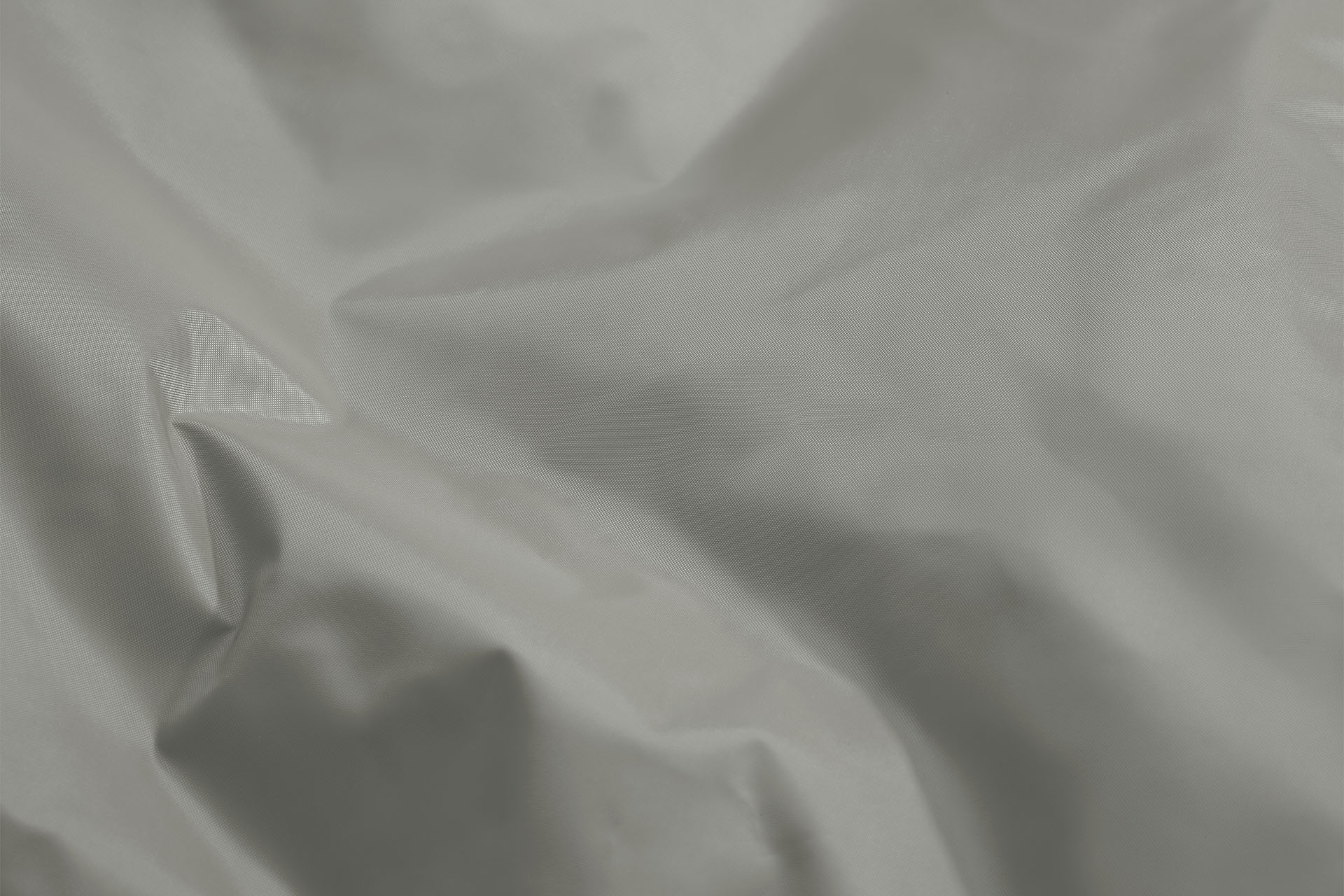 Fatboy Color swatches | Fatboy