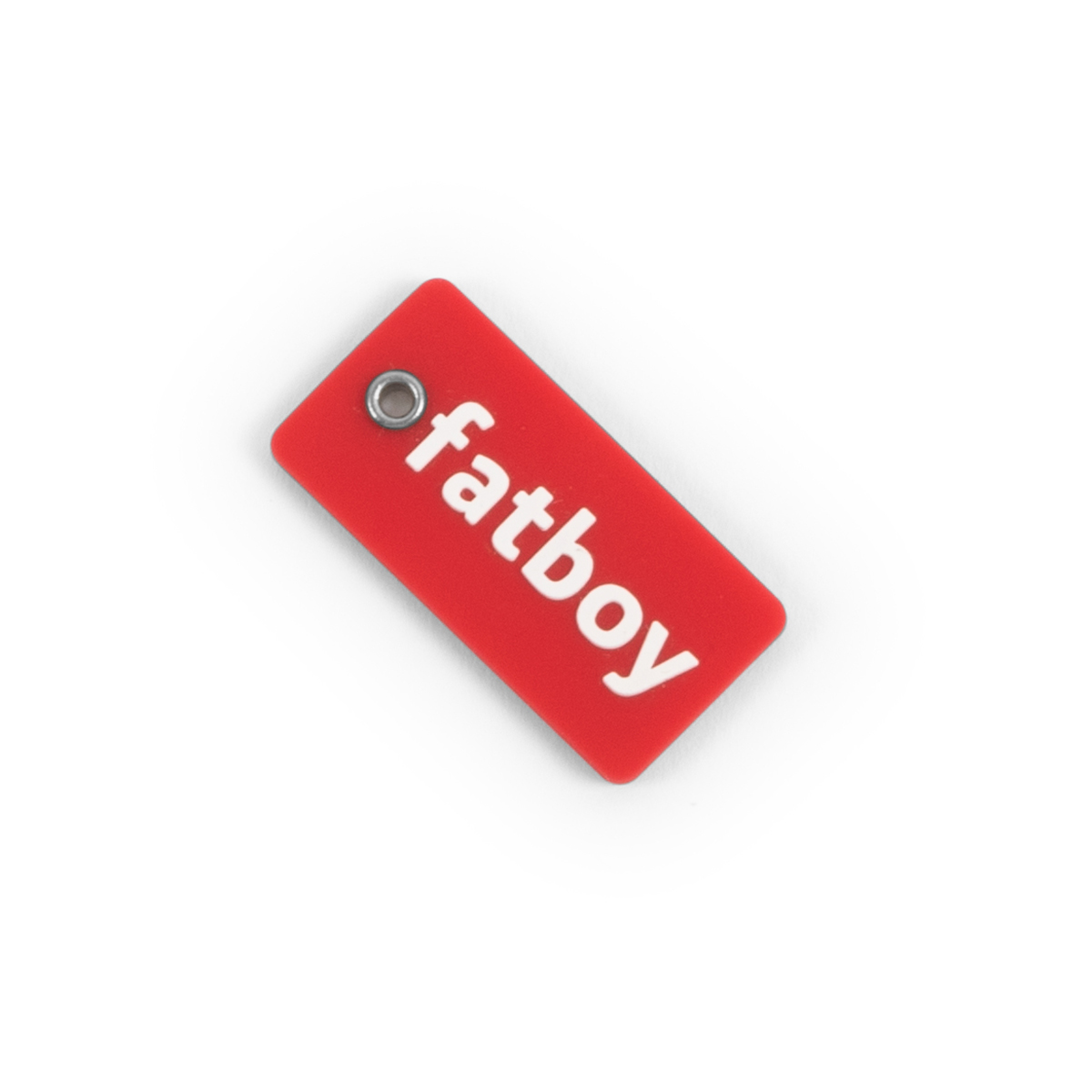 Kits De Réparation - Edison the Petit | Fatboy