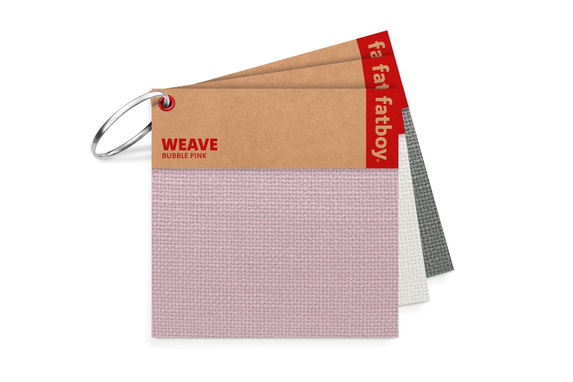 ¿Comprar Weave Color Swatch Collection (All Colors)? Descubre todos los ...