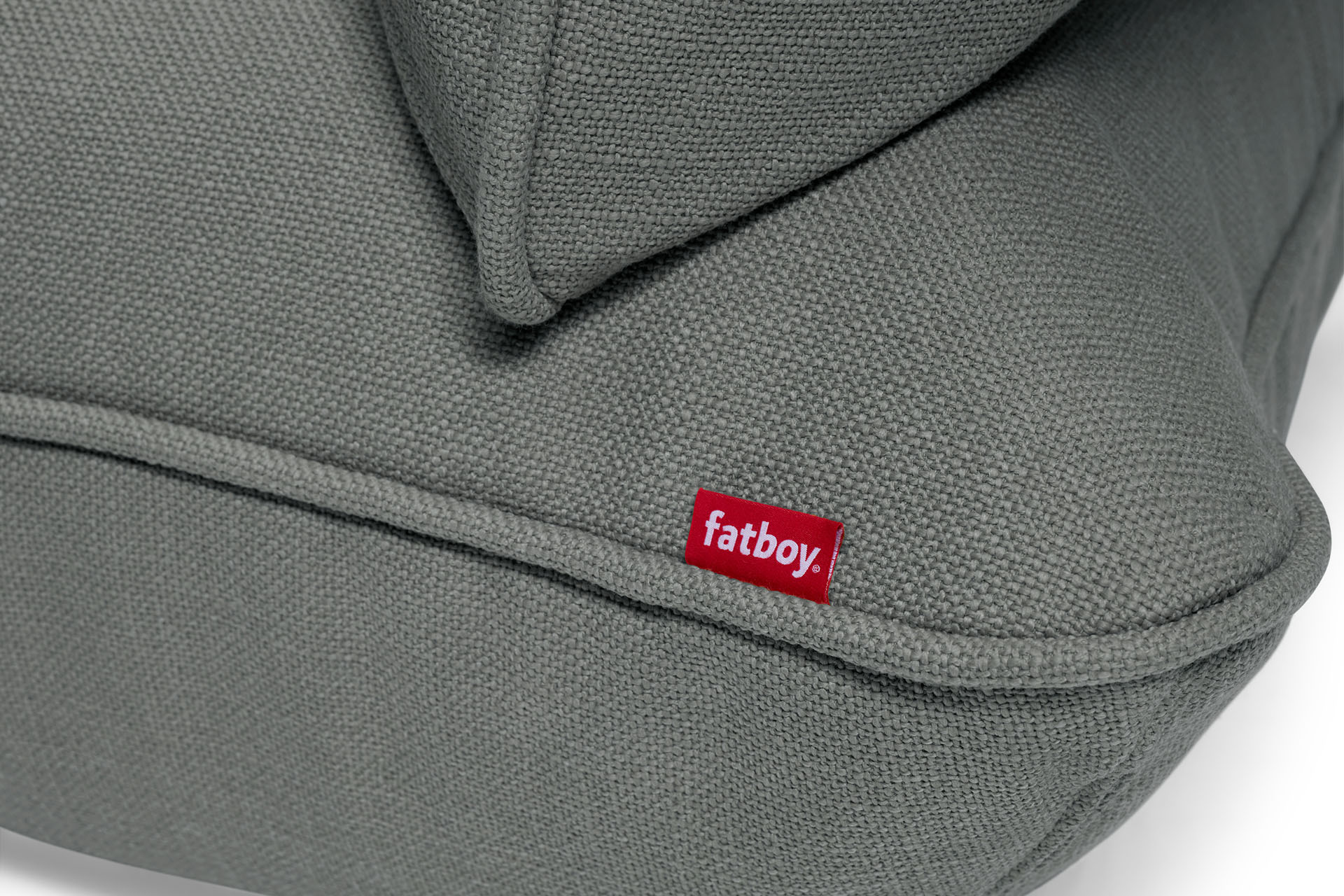 Sumo Outfit | Fatboy