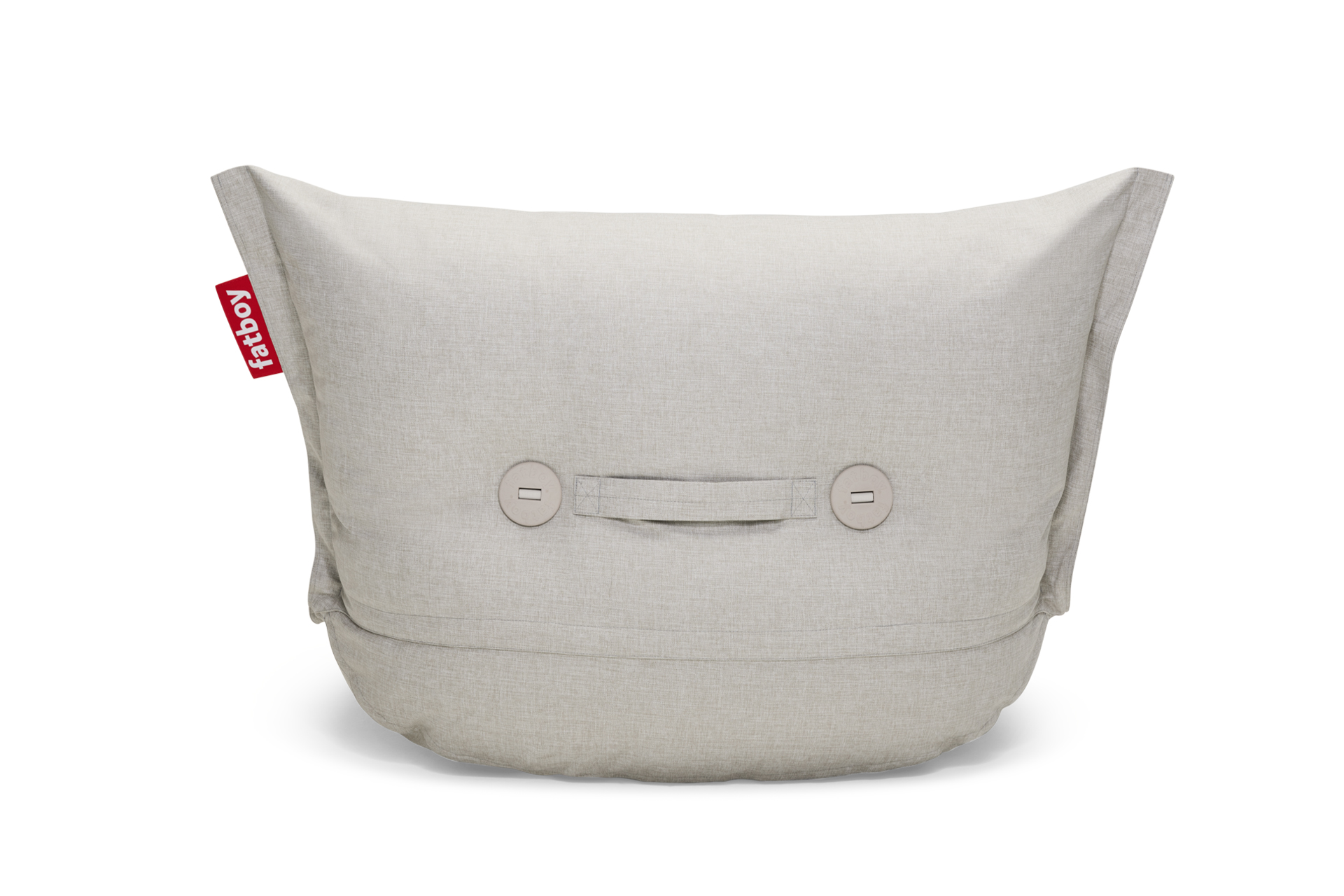 the Bonbaron Outdoor | Fatboy