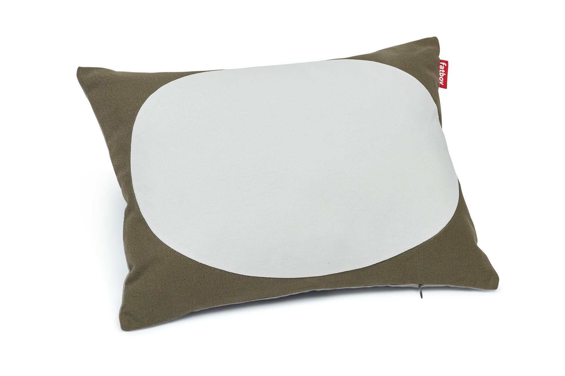 Pop Pillow - by Carole Baijings | Fatboy