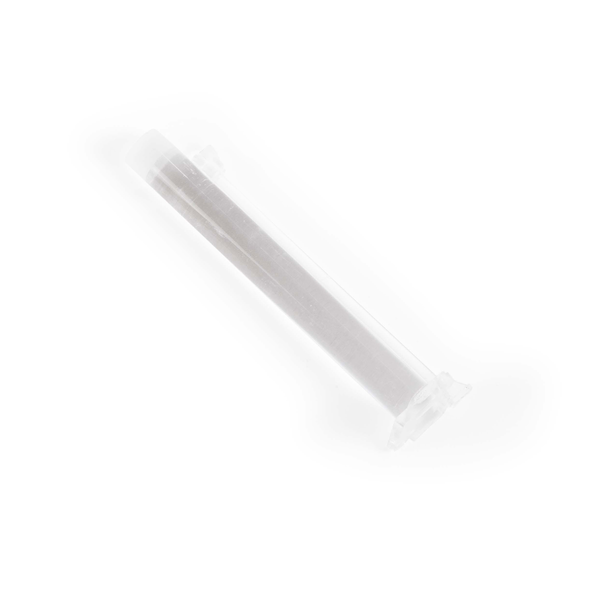 Repair kits - Edison the Petit | Fatboy